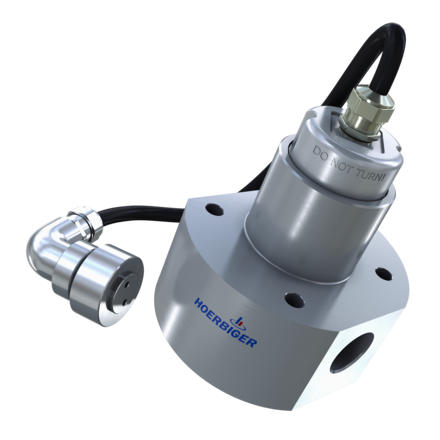 H2 injection - Components for gas engines - Products & Services ...
