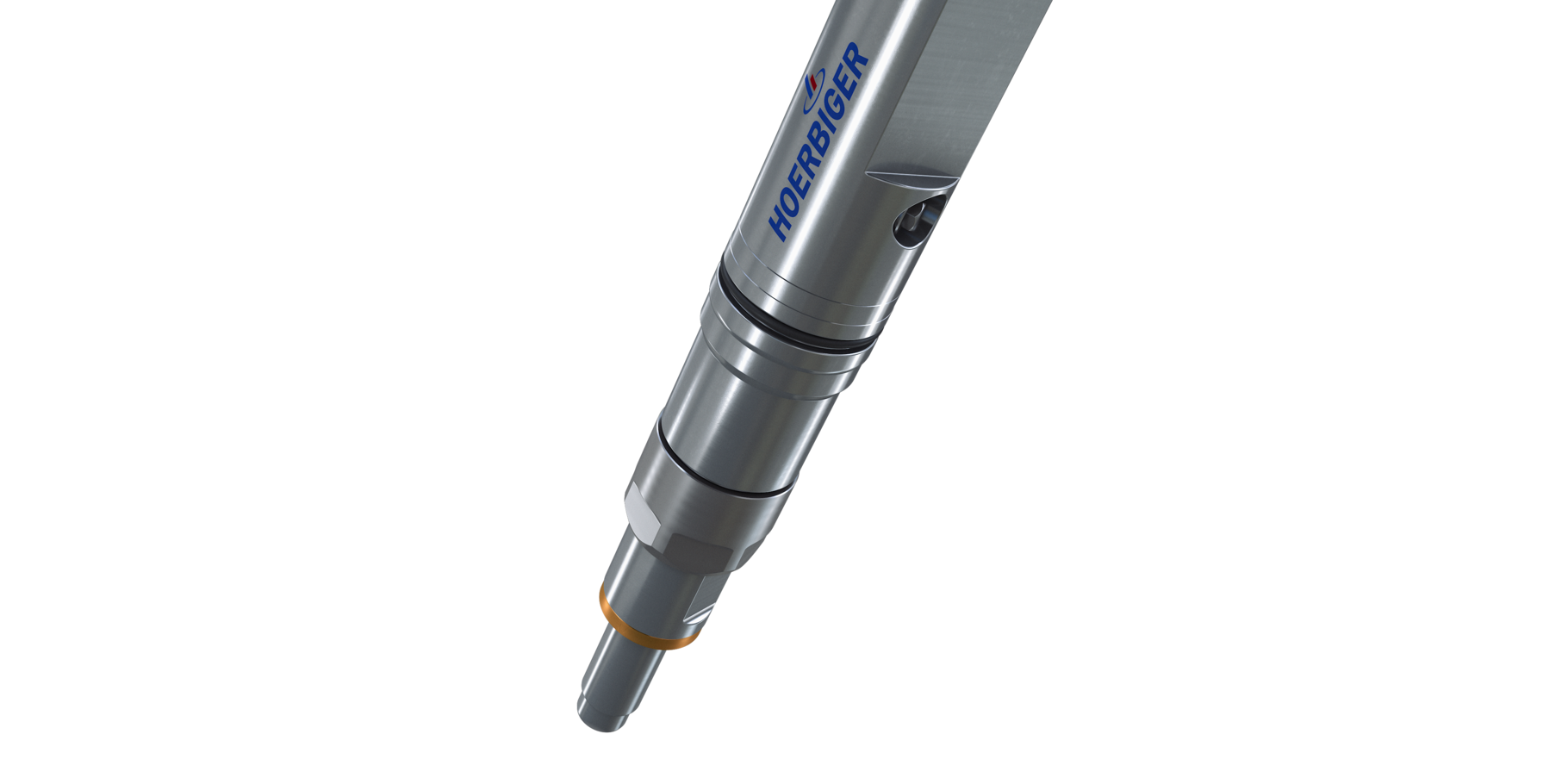 Direct injection (DI) - Components for gas engines - Products ...