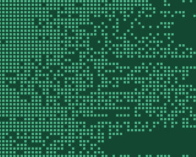 Newsroom - hoerbiger.com