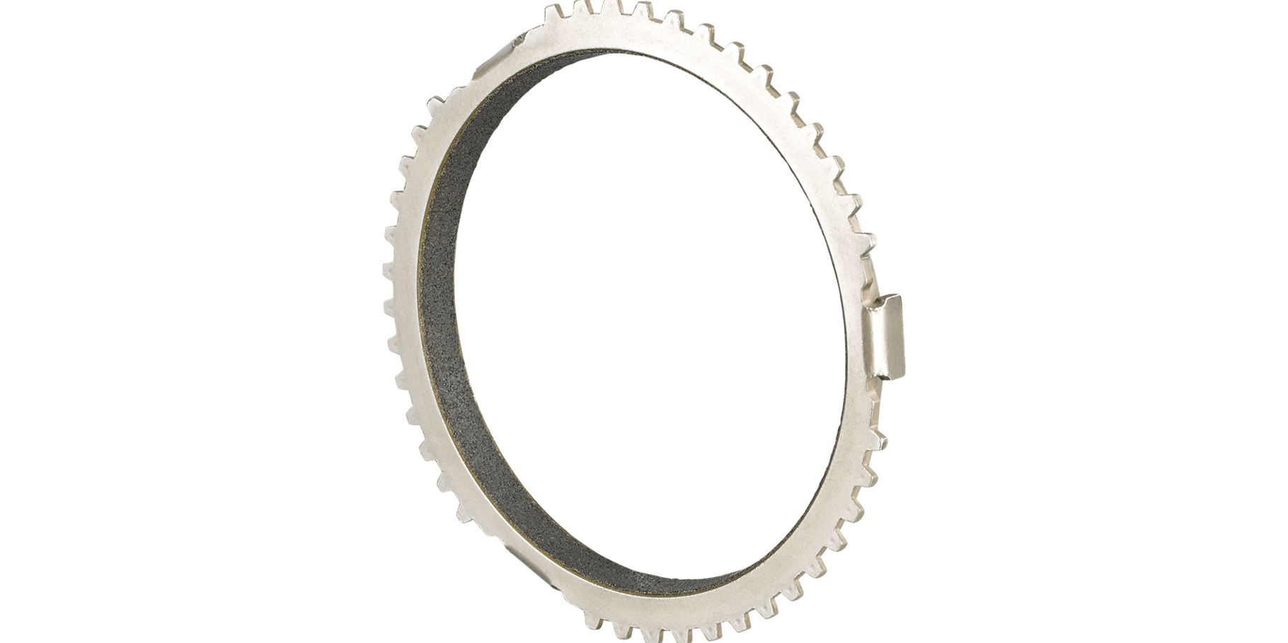 Classic Synchronizer - Components for conventional drive train ...