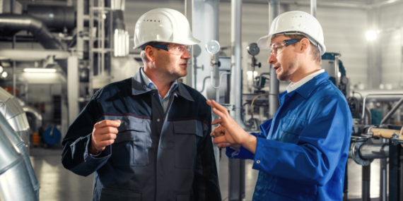 Company - hoerbiger.com