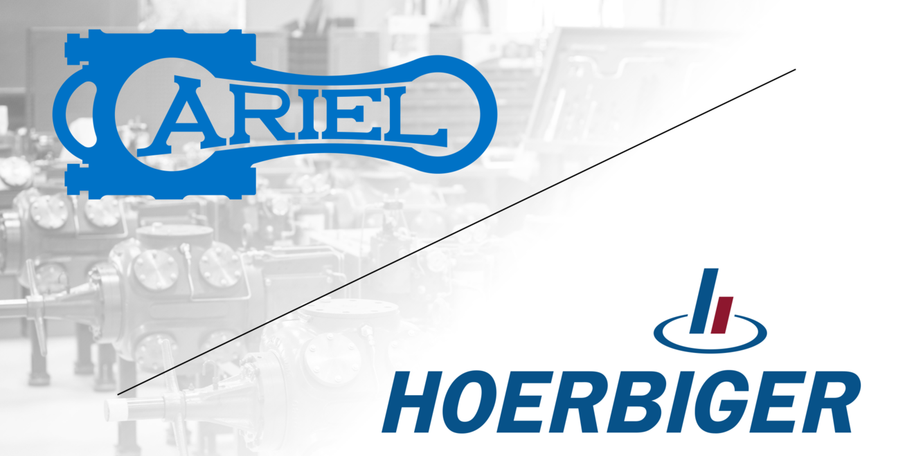 Home - hoerbiger.com