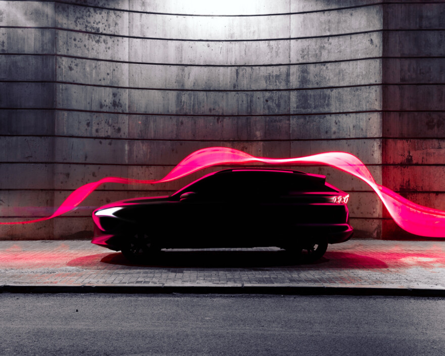 HOERBIGER: Emissions Solutions for a Better Tomorrow - hoerbiger.com