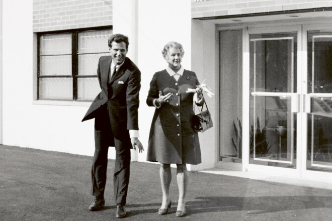 origin - hoerbiger.com