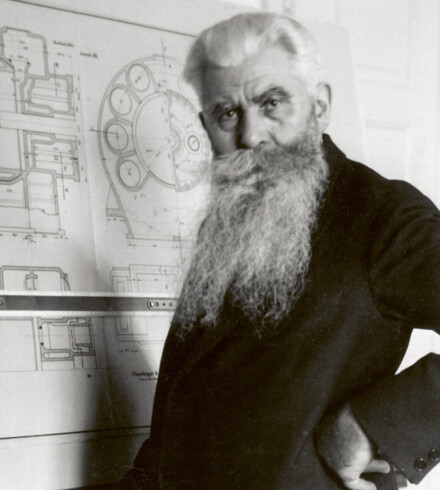 origin - hoerbiger.com