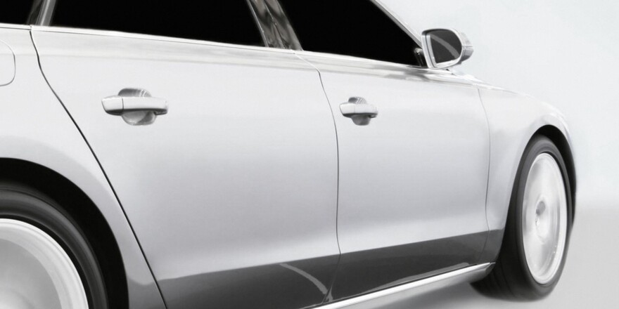 Products & Services - hoerbiger.com