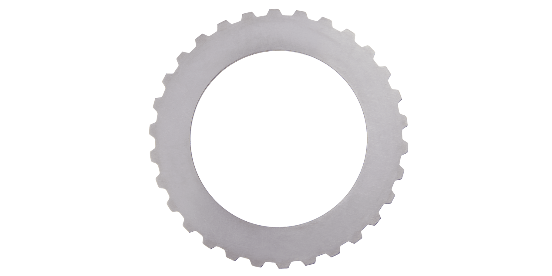 Steel / end blade - Components for conventional drive train - Products ...