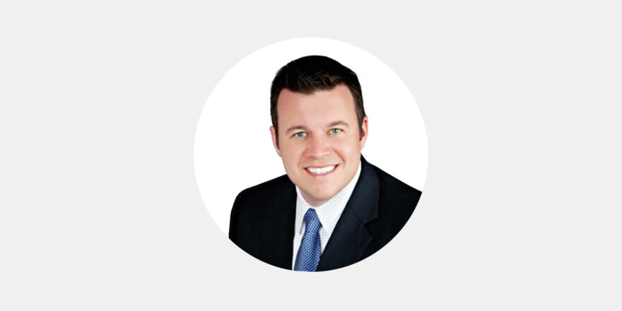 Compressor Service NAM - Services for reciprocating compressors ...