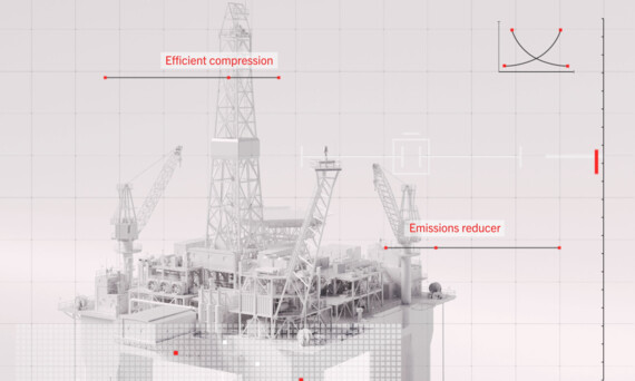 HOERBIGER: Emissions Solutions for a Better Tomorrow - hoerbiger.com