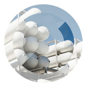 Compression - hoerbiger.com