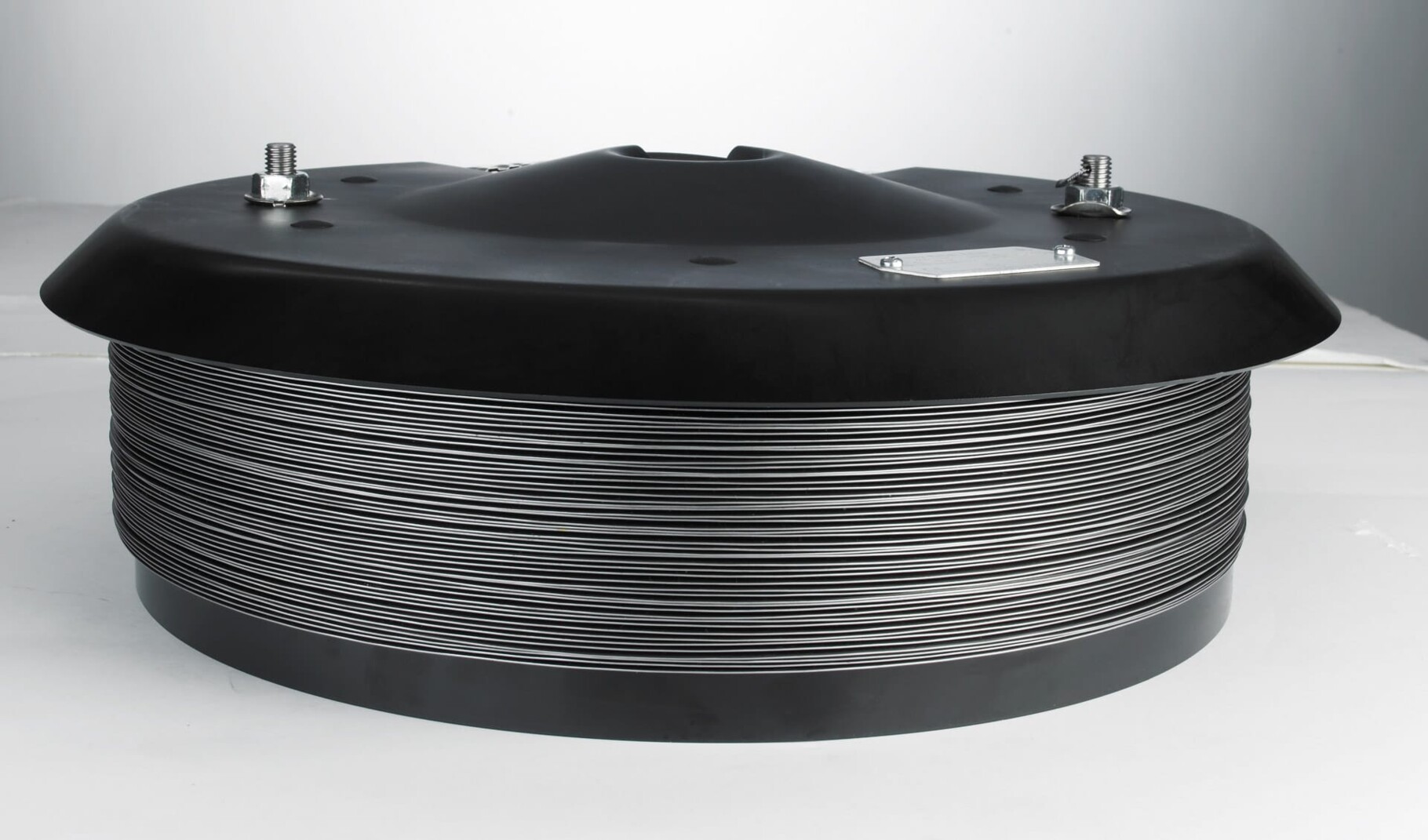 Explosion Protection for Engines - Engine Safety - Products & Services ...