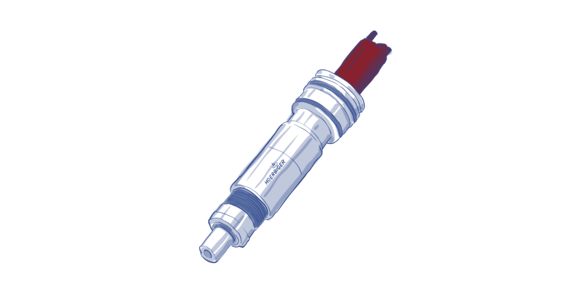 H2 injection - Components for gas engines - Products & Services ...