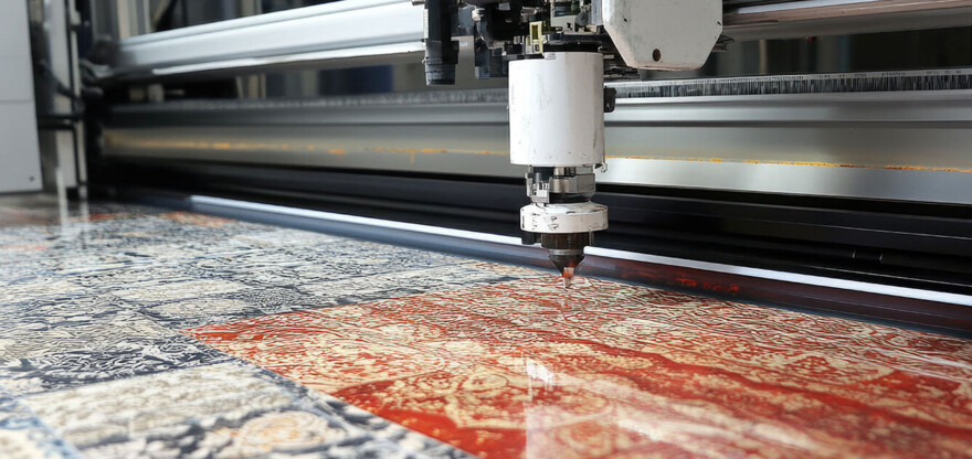 Printing Technology - Flow & Motion Control - Products & Services ...