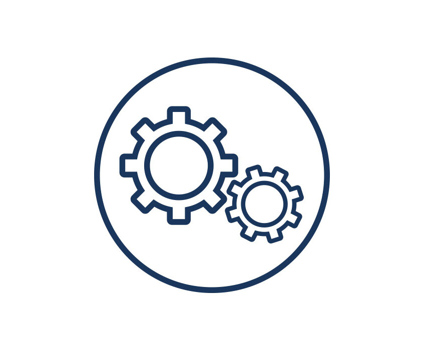 Rings and Packing – Root cause analysis - Components for reciprocating ... Rings and Packing – Root cause analysis - Components for reciprocating ...