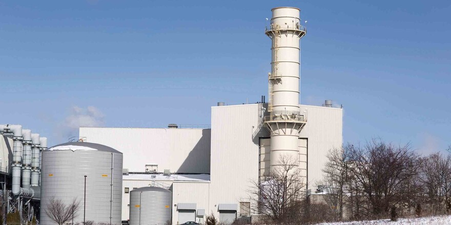 Compression - hoerbiger.com