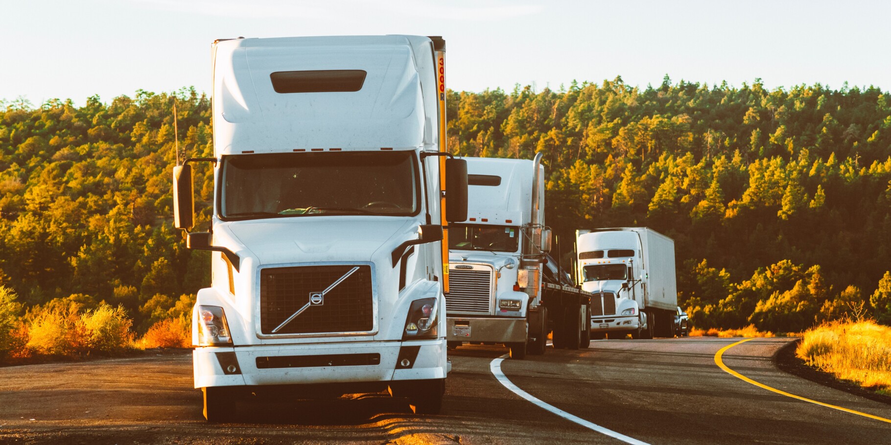 Automotive - hoerbiger.com