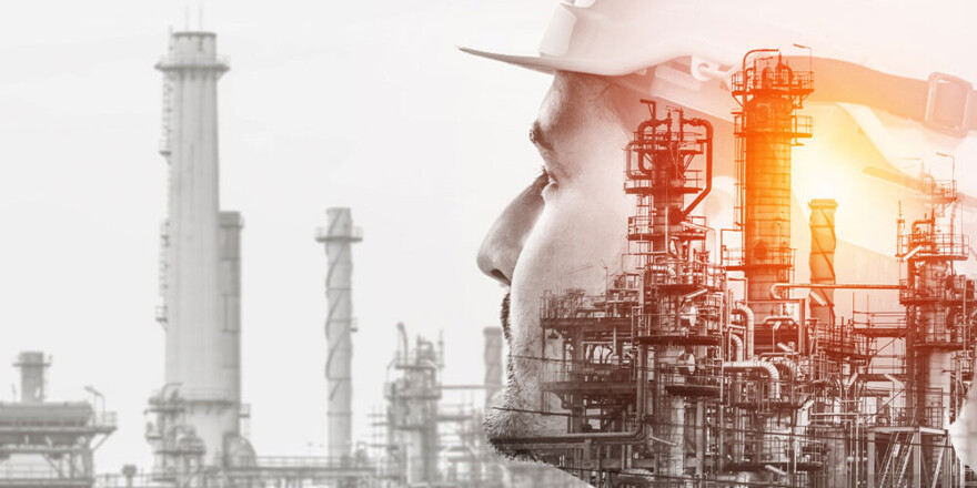 HOERBIGER’s Industry Qualification - Training Academy - hoerbiger.com