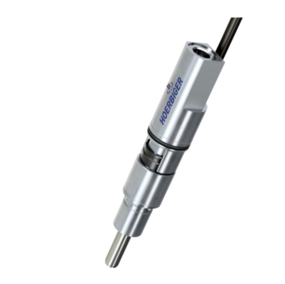 H2 injection - Components for gas engines - Products & Services ...