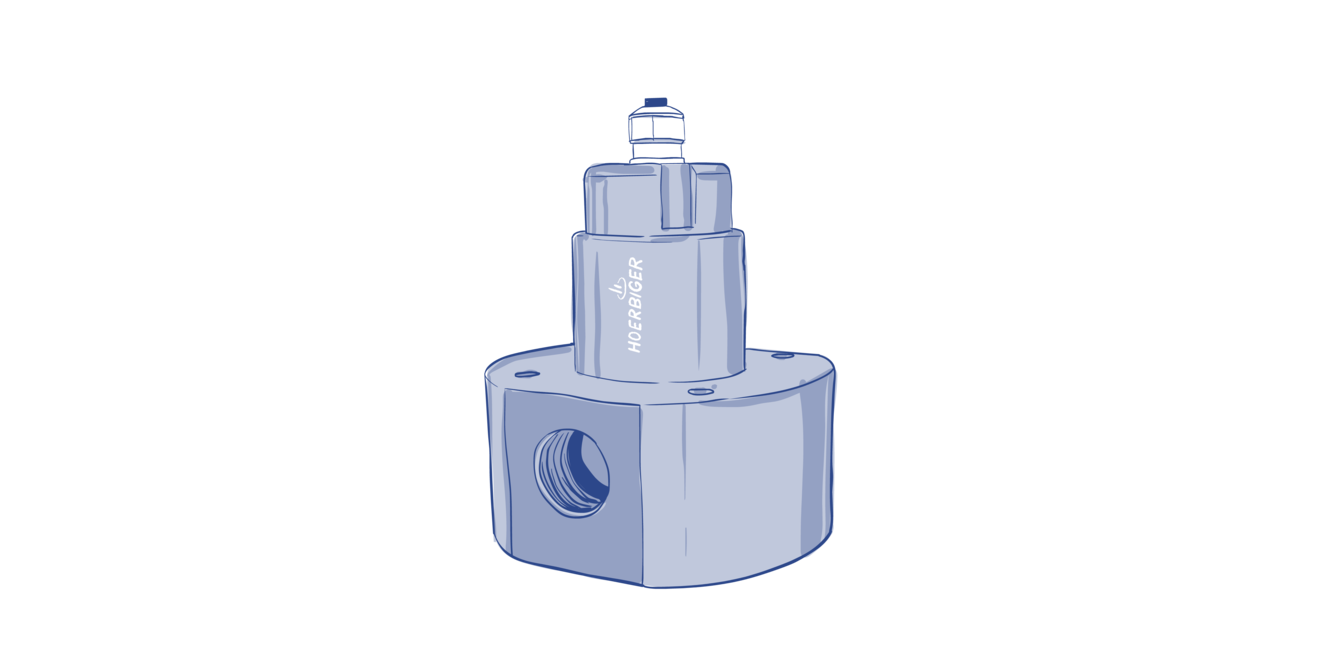 H2 injection - Components for gas engines - Products & Services ...