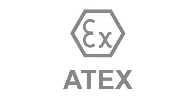 Explosion Protection for Engines - Engine Safety - Products & Services ...