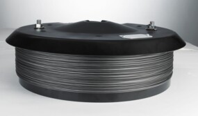 Explosion Protection for Engines - Engine Safety - Products & Services ...