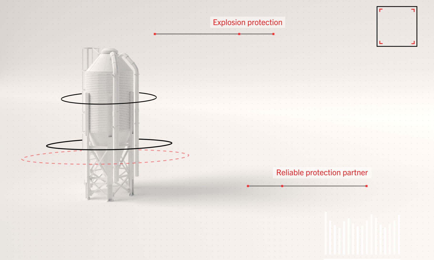 HOERBIGER: Emissions Solutions for a Better Tomorrow - hoerbiger.com