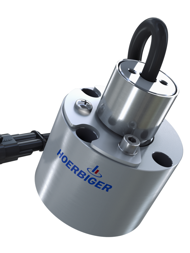 Pre-chamber injection (ePCC) - Components for gas engines - Products ...