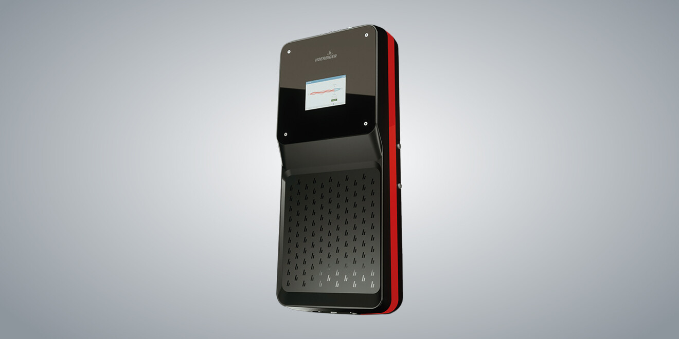 Heartbeat moments - Flow & Motion Control - Products & Services ...