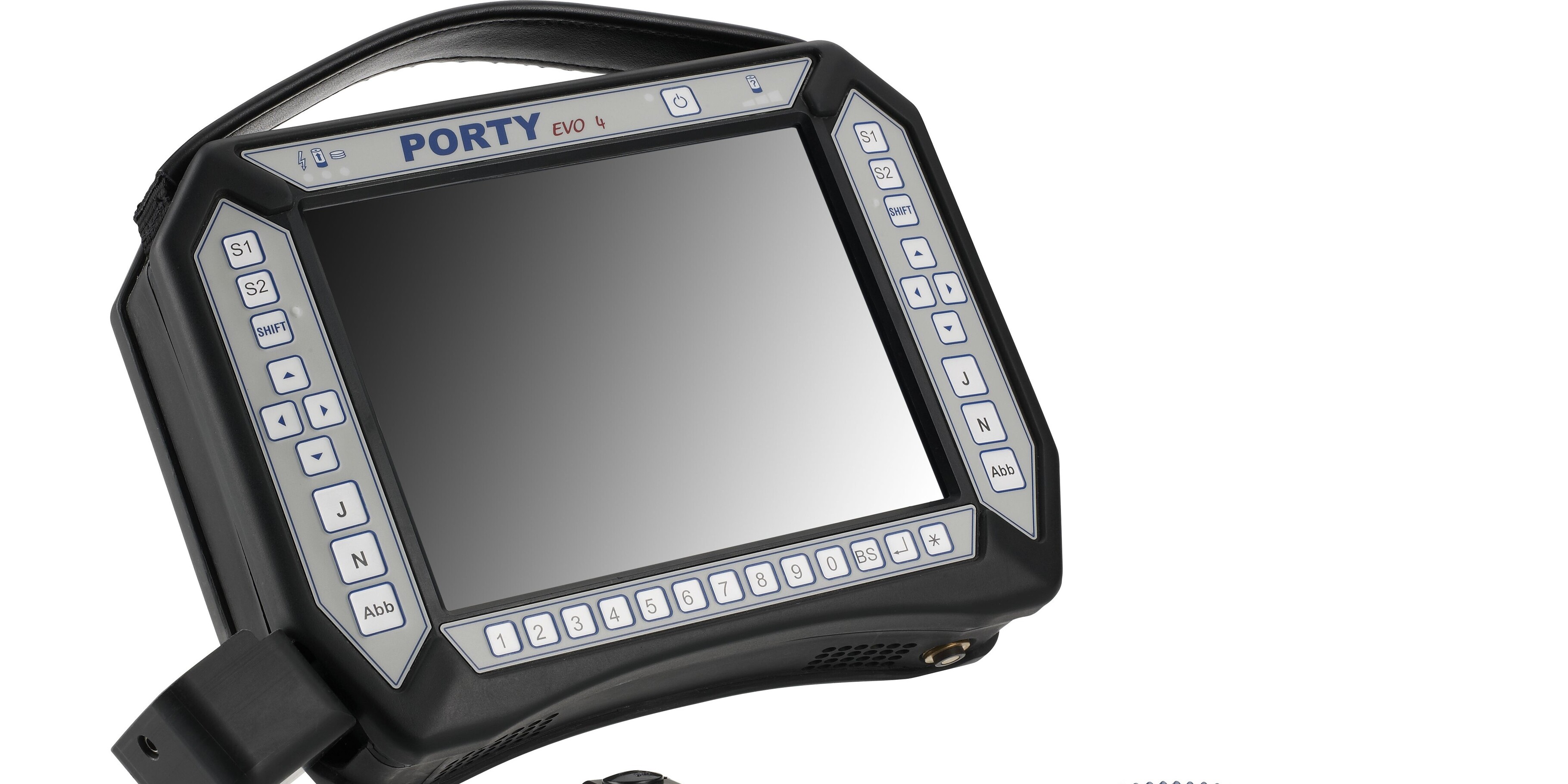 Protocol-based test and diagnostic systems - Test systems for ...