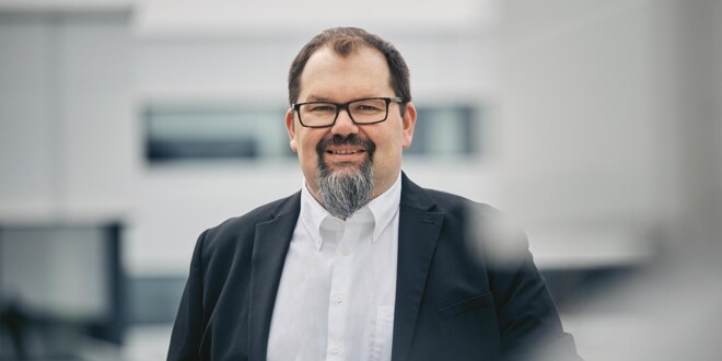 Business Unit Engine - yearbook - Newsroom - hoerbiger.com
