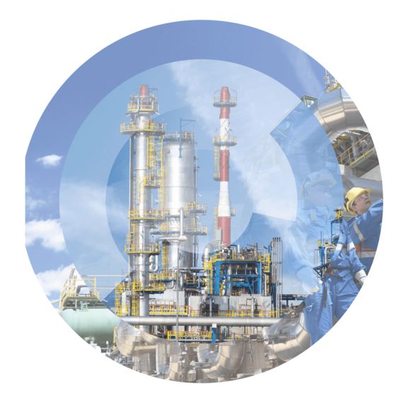 Compression - hoerbiger.com