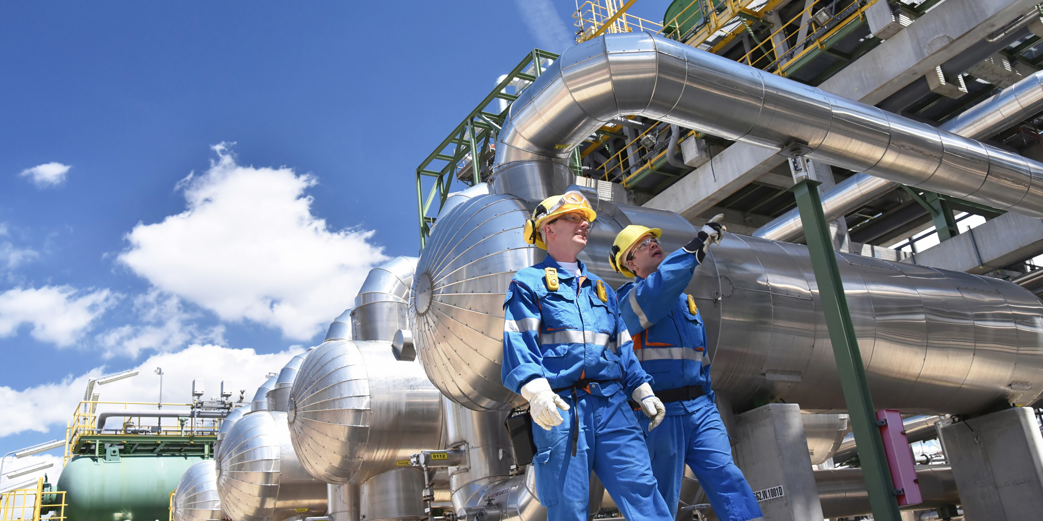 Compression - hoerbiger.com