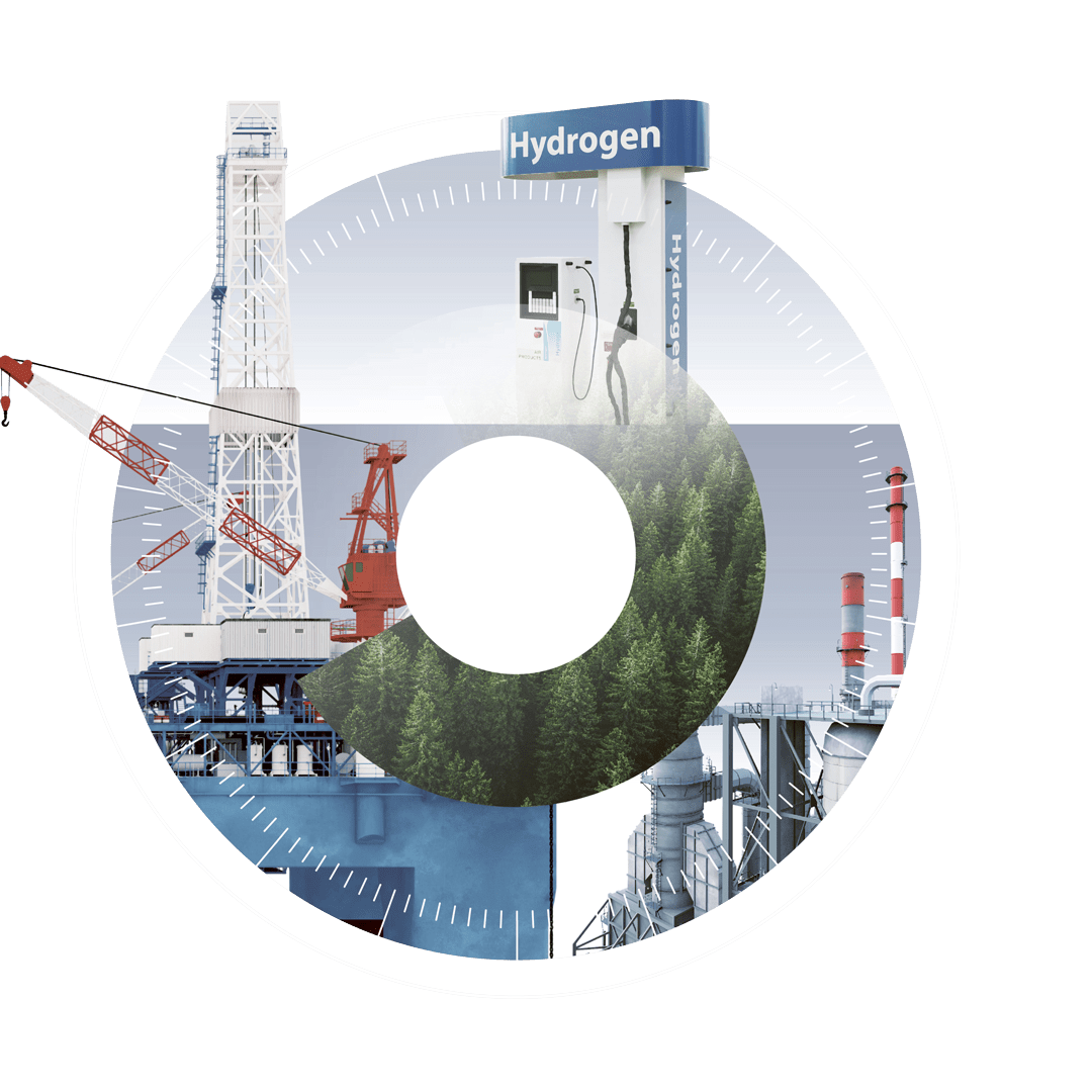 Home - hoerbiger.com