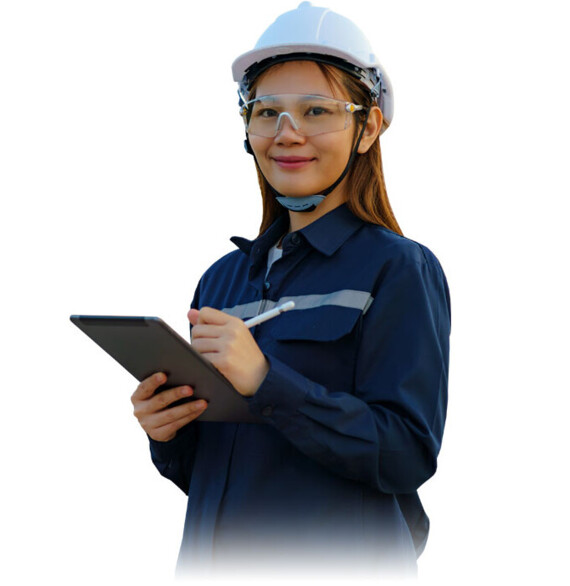 Rings and Packing – Lifetime extension - Components for reciprocating ... Rings and Packing – Lifetime extension - Components for reciprocating ...