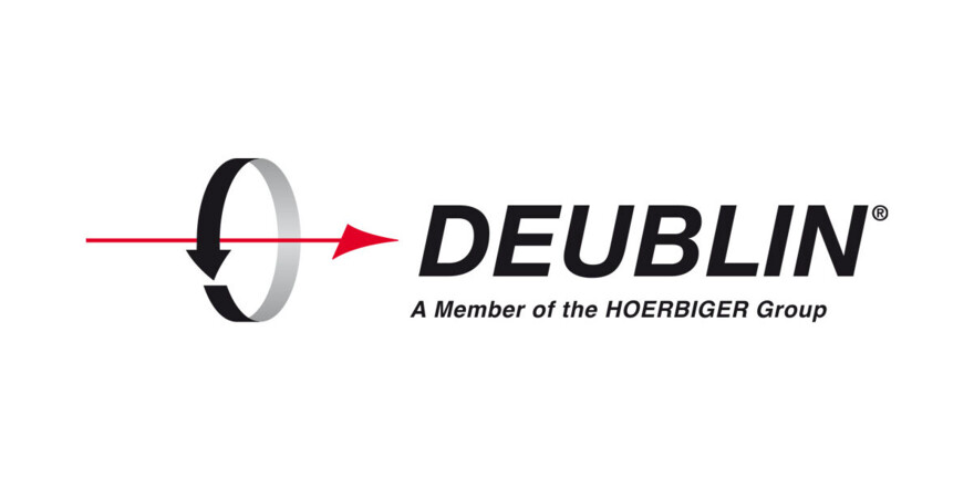 HOERBIGER complements portfolio with new business division - press ...