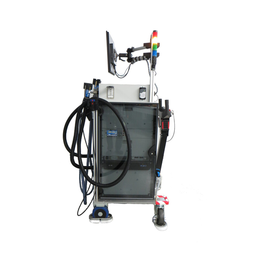 Automotive - hoerbiger.com