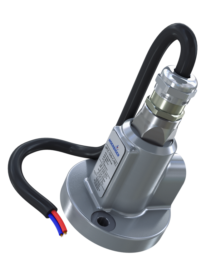 Pre-chamber injection (ePCC) - Components for gas engines - Products ...