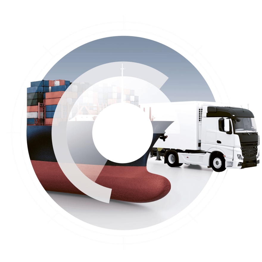 Home - hoerbiger.com