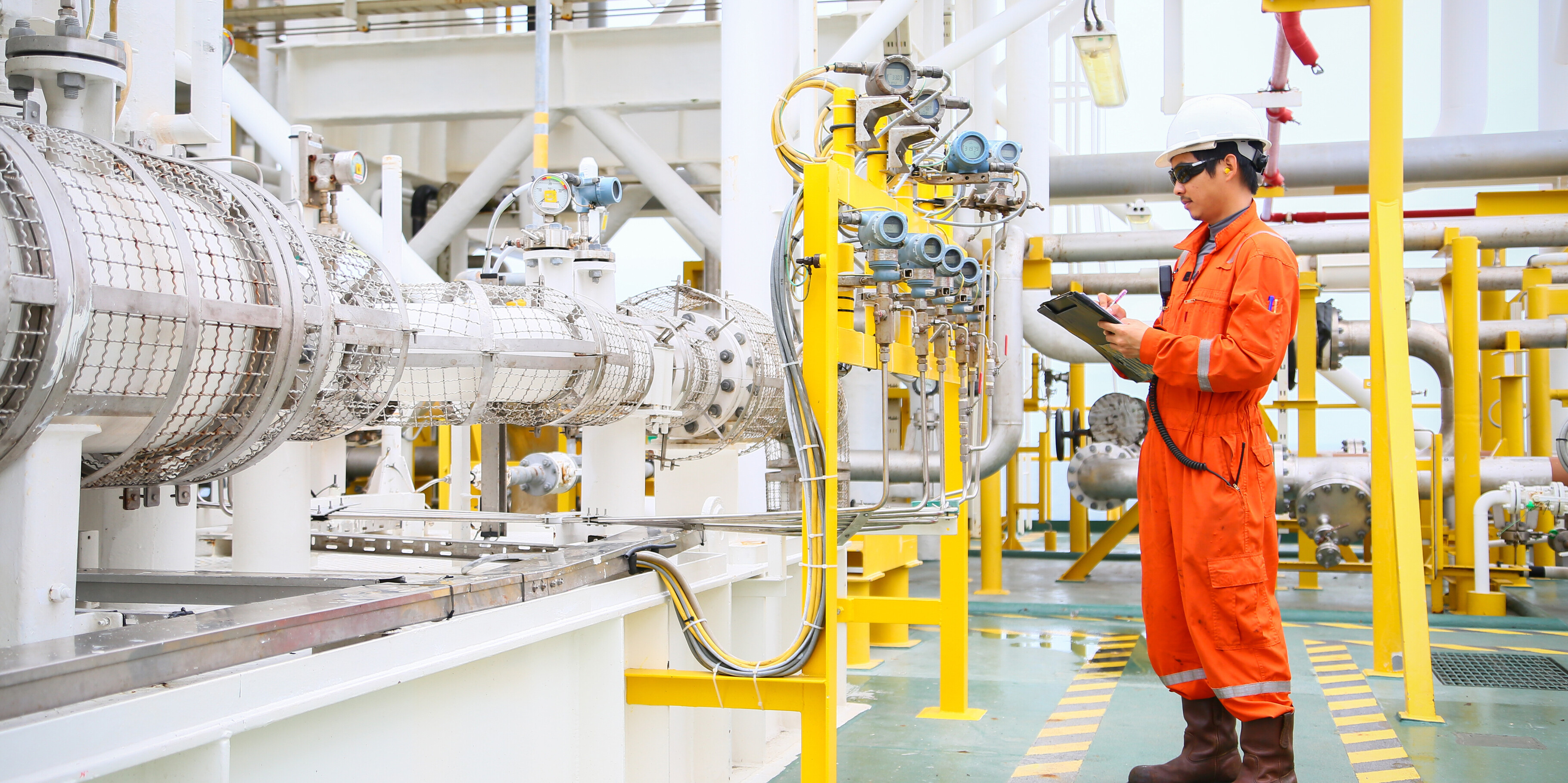 Industrien - hoerbiger.com