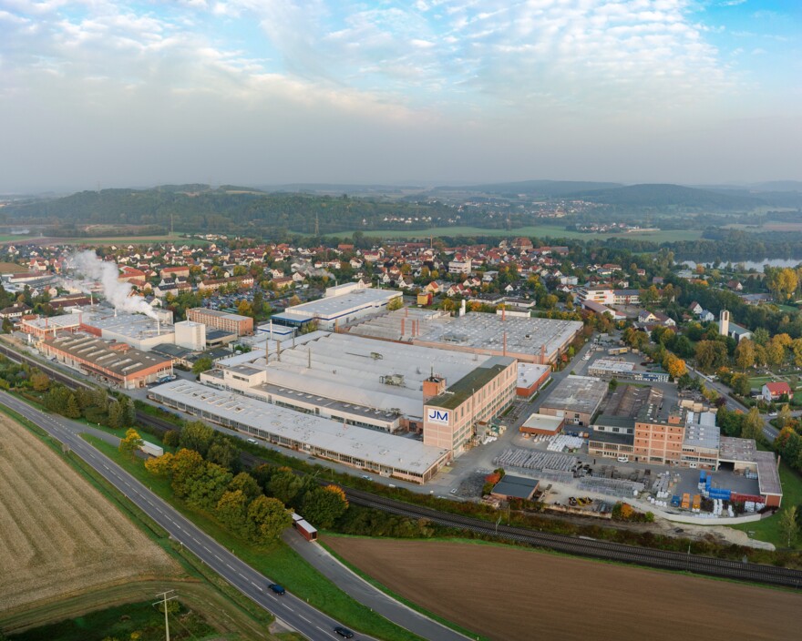 HOERBIGER: Emissionslösungen für eine bessere Zukunft - hoerbiger.com