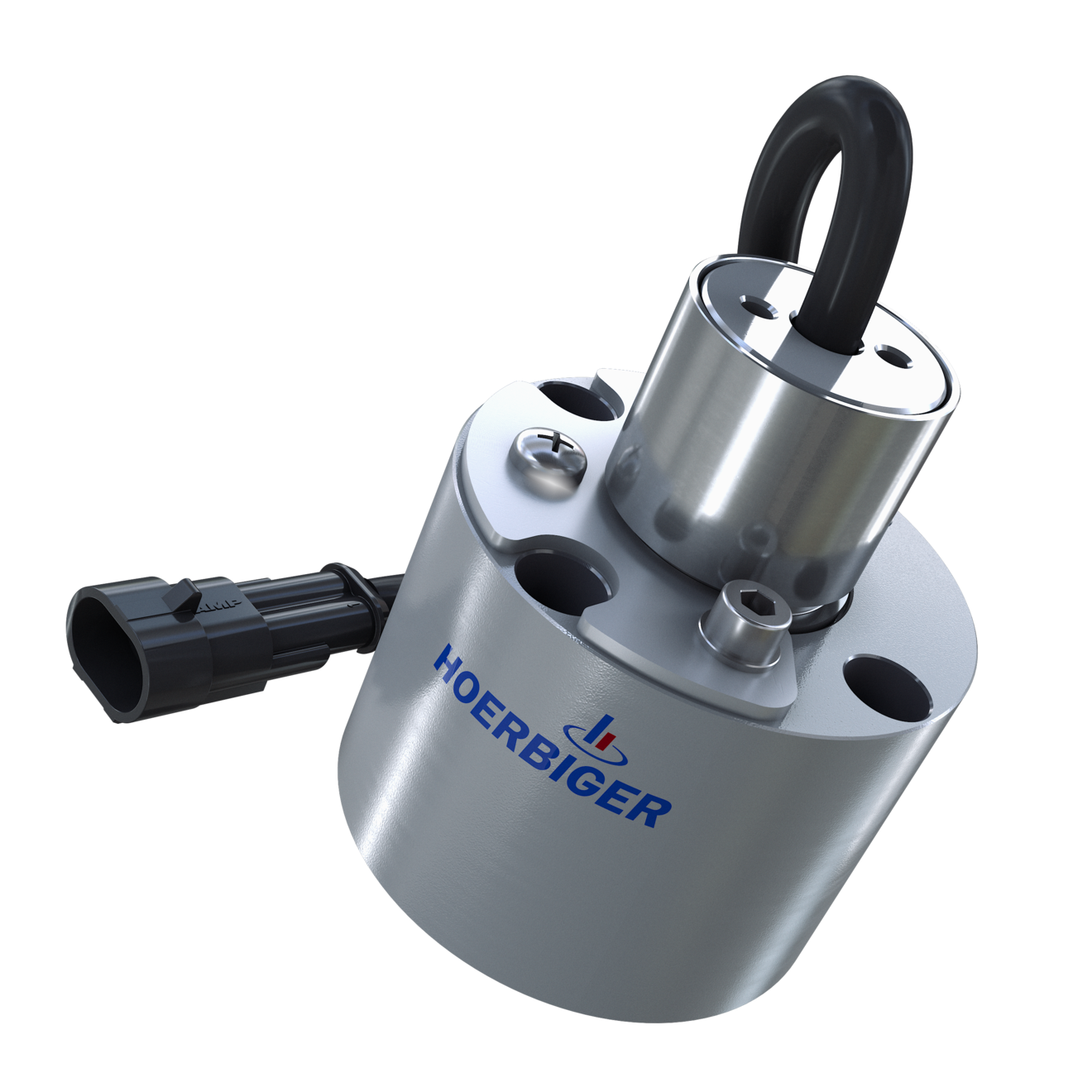 Port-fuel injection (PFI) - Components for gas engines - Products ...