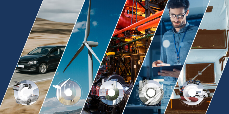 Company - hoerbiger.com