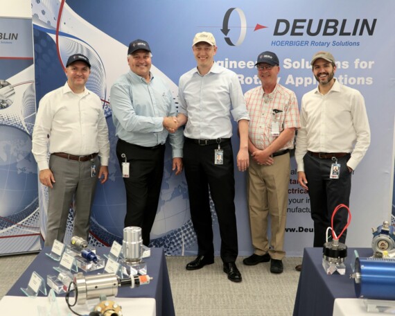 HOERBIGER: Emissions Solutions for a Better Tomorrow - hoerbiger.com