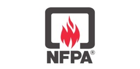 Engine Safety - Products & Services - hoerbiger.com