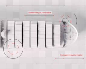 Wer wir sind - Unternehmen - hoerbiger.com