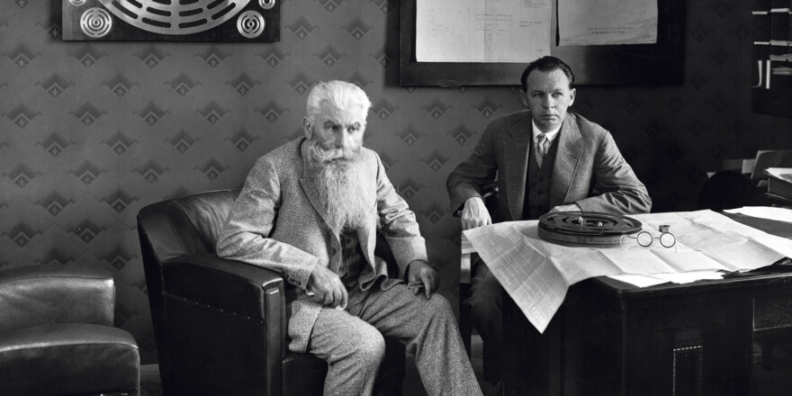 origin - hoerbiger.com