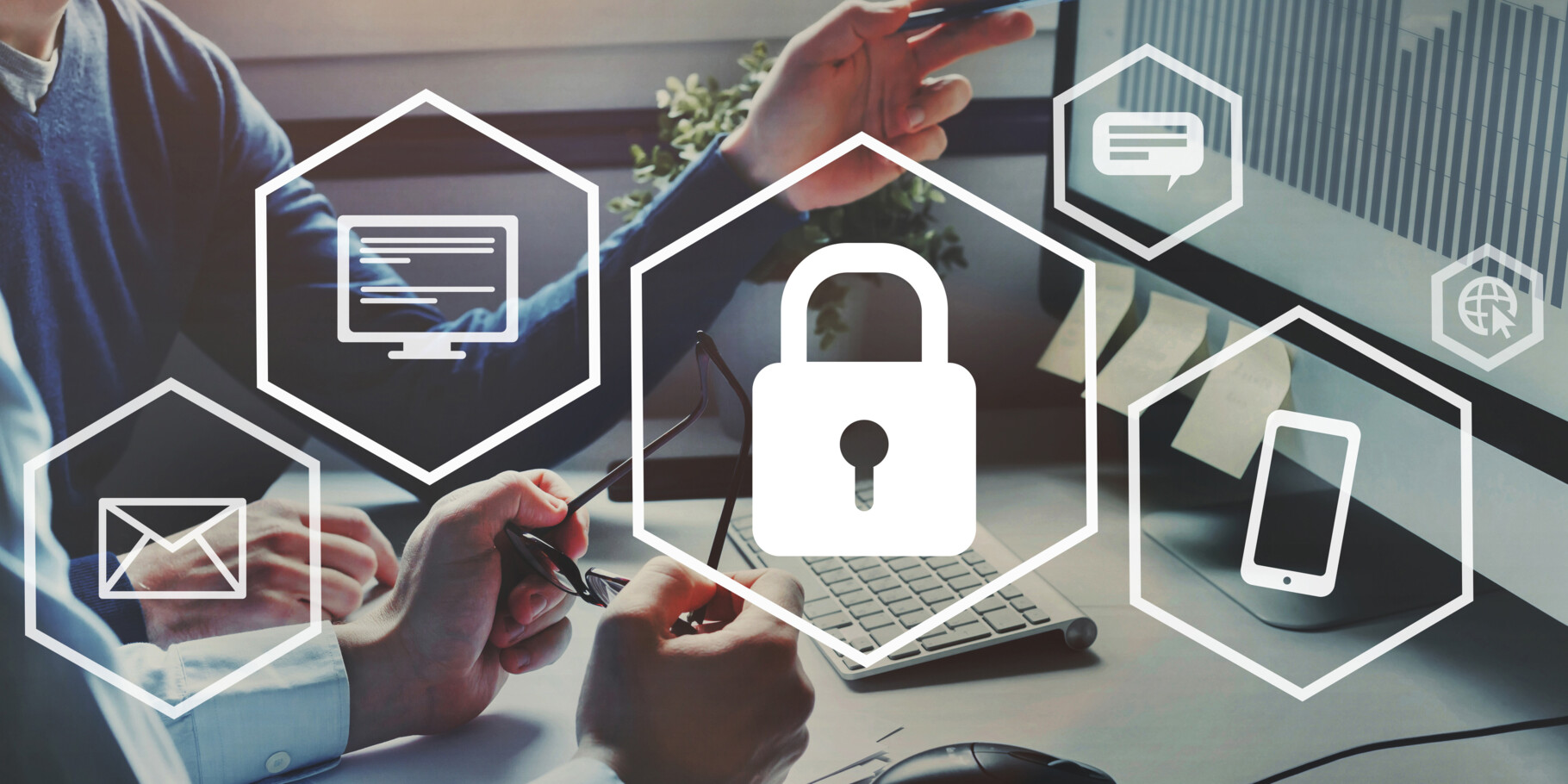 data protection declaration - hoerbiger.com