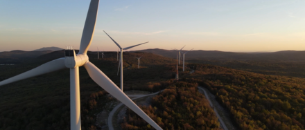 Home - hoerbiger.com