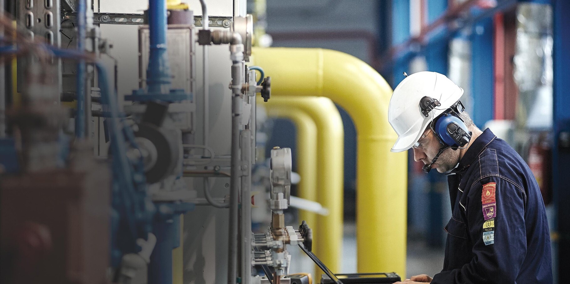 Compression - hoerbiger.com