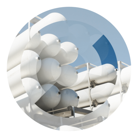 Compression - hoerbiger.com